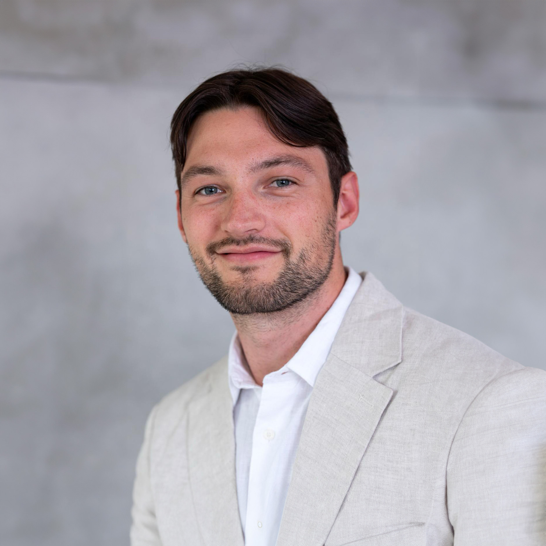 Master in Aesthetics – Ein Studiengang der neue Maßstäbe der ...